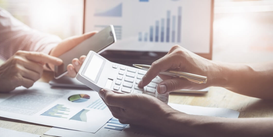 New Criteria For Tax Residency Certificate TRC In The UAE