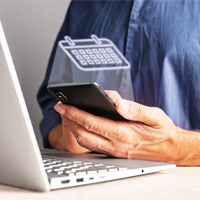 Automated Payment Collection Reminders, Improved Cash Flow - Affiniax