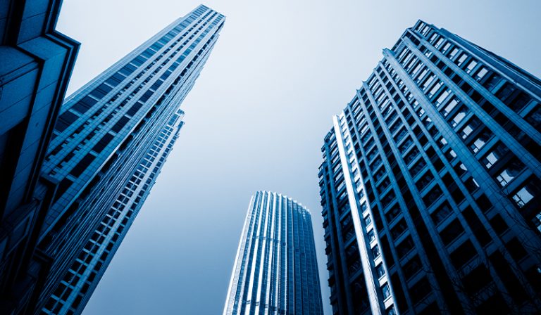 The Essential Role of an MLRO in Protecting Your Business - Affiniax