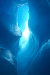 Odoo Implementation UAE: Streamline Business Operations, Tailored ERP ...