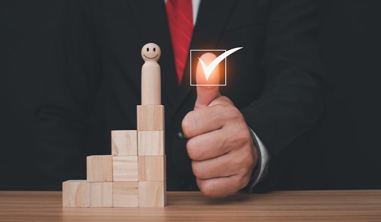 Minimise Hiring Risks - Key Strategies for Finding the Right Talent ...