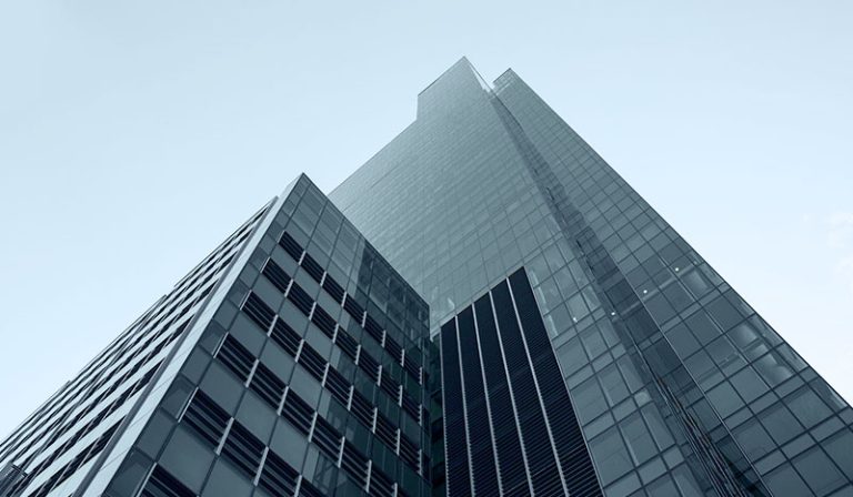 Internal Audit Transformation - Risk-Based Audit Solutions | Affiniax