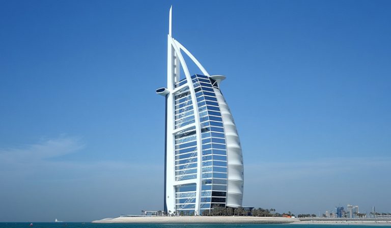 Dubai VARA: The Critical Third-Party Attestation for VASP Licensing ...