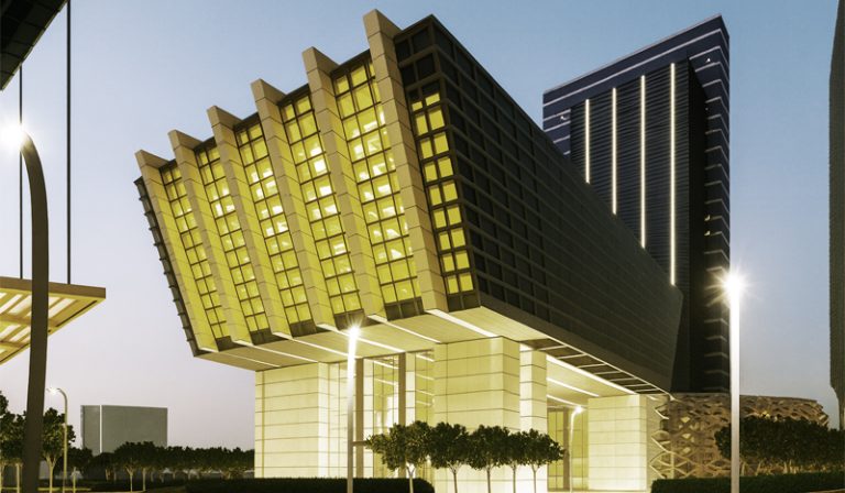 How to Set Up a Business in ADGM (2025 Guide) | Affiniax